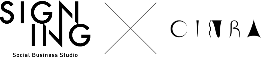 ビッグデ絵タ | CINRA